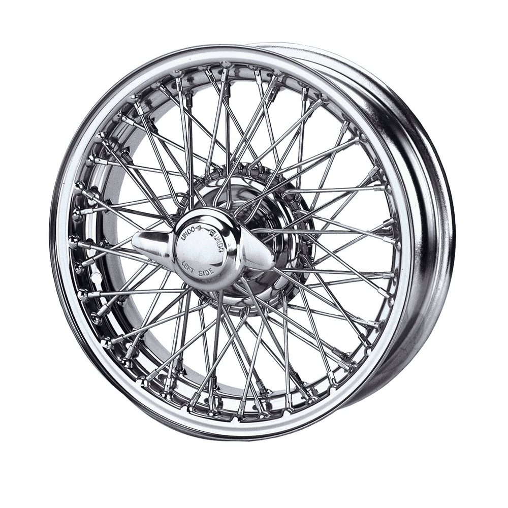 TR2-3A Archives - TR Shop Ltd