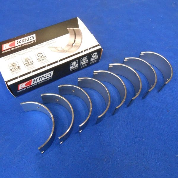 Phoenix Manifold TR2-4A - TR Shop Ltd